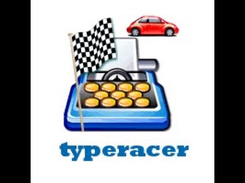 EPIC!!!!!!!!!!!!!!!!!!!! TYPE RACER GAMEPLAY!!!!!!!!!!!!!!!!!!!!!!!!!!!!!!!!!!!!!!!!!!!!!!!!!!!!!!!!