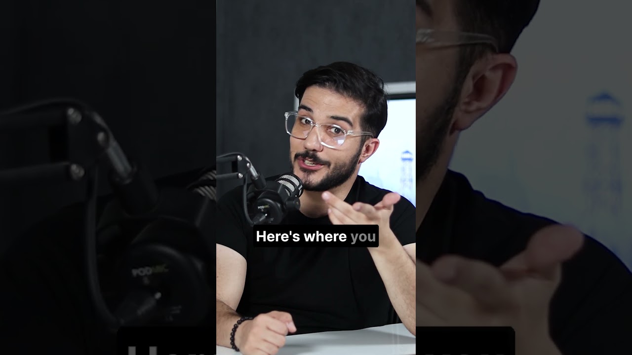 USEFULL Websites for developers, part 22! #shorts #developer #coding #github #githubrepo