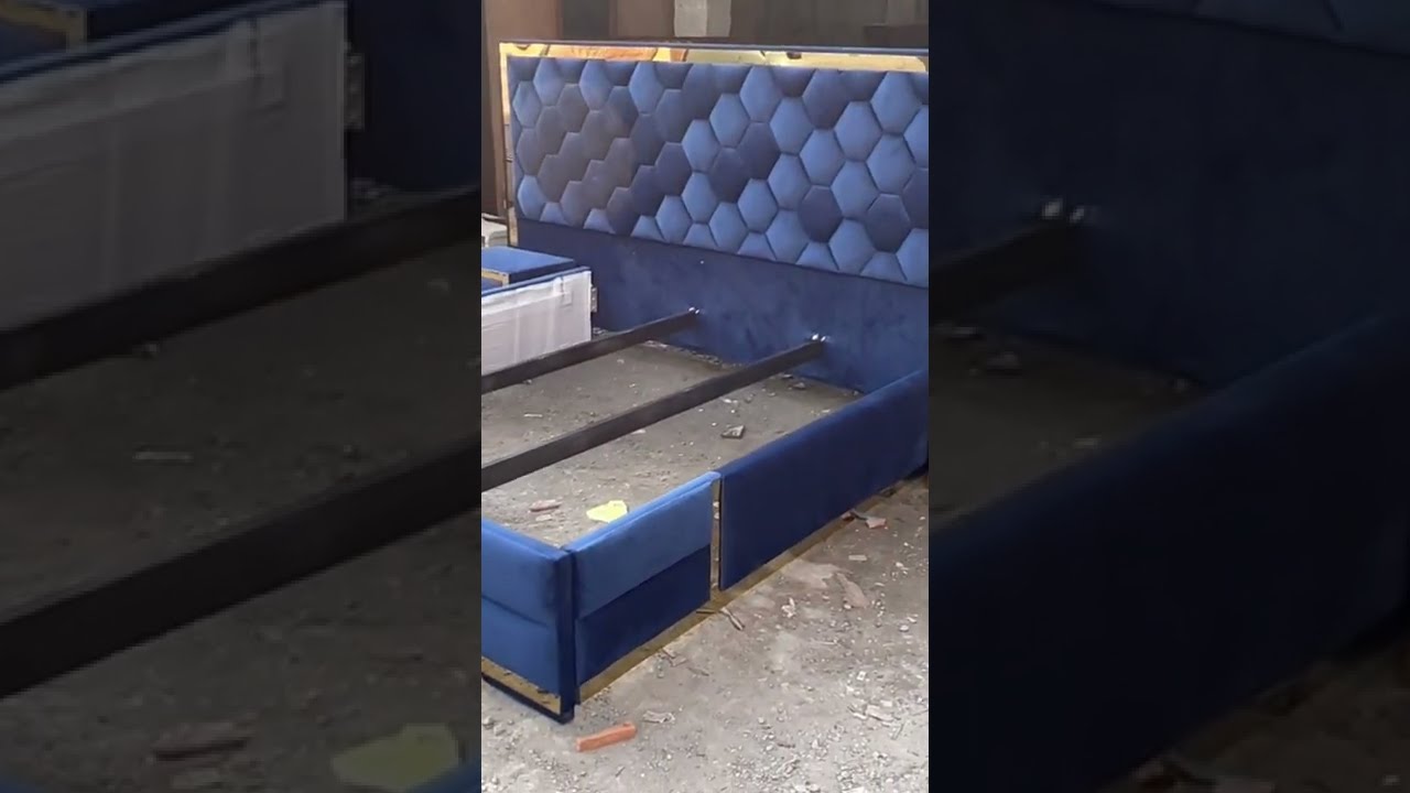 ￼new design Furniture 2022 . Malik furniture Islamabad furniture Market