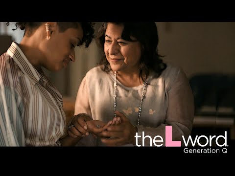 The L Word: Generation Q Season 1, Episode 2 Recap: Sophie’s grandma dogma │ Song Plots