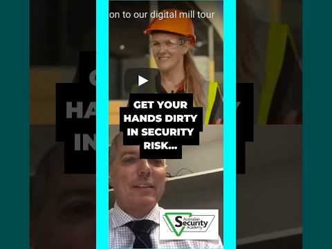 Security Risk #spy #privatesecurity #investigator