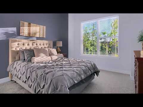 The Vue at Creve Coeur Apartments