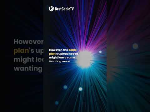 Optimum 500 Mbps Plan Unveiled: The Truth You Need to Know