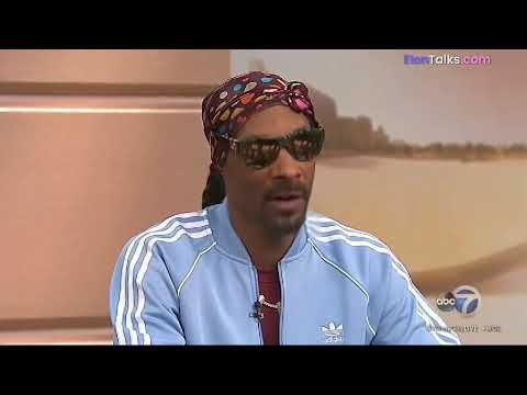 You heard it from Snoop Dogg 1st. VSC at The Flowing Spring Gigs In The Garden 2025. 14th June.