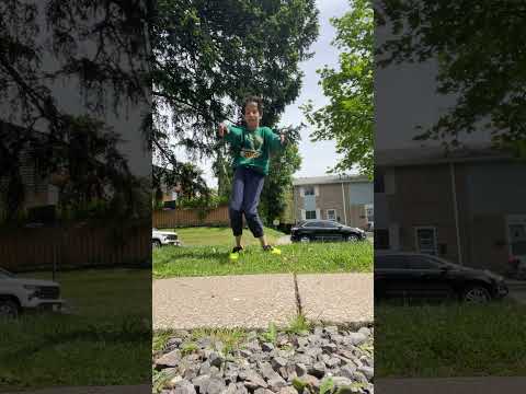 Beat the koto nai #dance