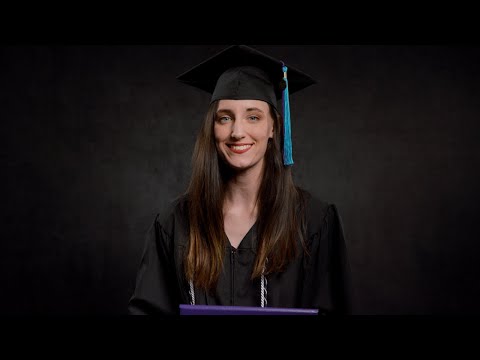 FSW TV Commercial - What If I Told You...