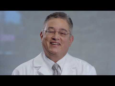 Carlos Fernandez Maymi, MD