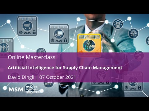 Maastricht School of Management (MSM) : Rankings, Fees & Courses ...