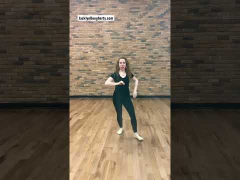 Ballet Terms Pique Terre Ballonne Arabesque #balletterm