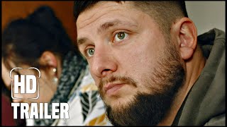 Im Prinzip Familie - Stream: Jetzt Film online anschauen