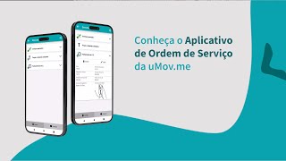 uMov.me Software - 2025 Reviews, Pricing & Demo