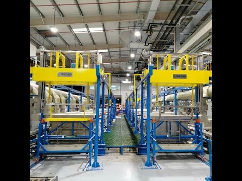 Phosphating Plant at Best Price in India