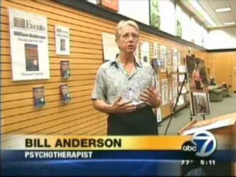 Get permanent weight loss with ‘The Anderson Method’ – The Anderson ...