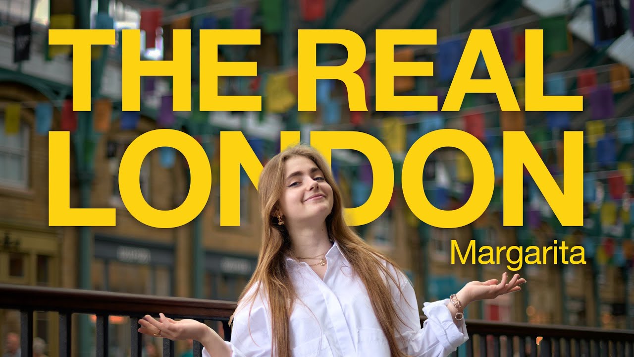 London Metropolitan University : Rankings, Fees & Courses Details | Top ...