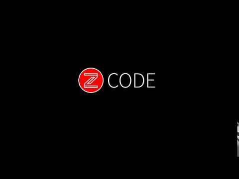 Lenzing MicroModal®Undergarments|Modal Underwear|Micro modal underwear Brief - Zcode India