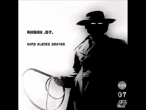 riishii- atomism