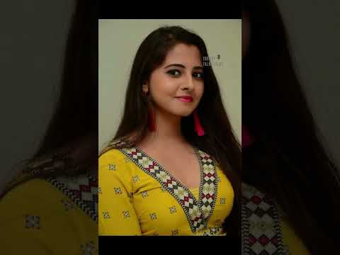 Actress Preethi Asrani Photos | Trendy Talky Talks #shots