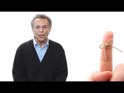 1-800-CURBSIDE | Vanity Phone Number, Phone Numbers for Business, Get 800 Number