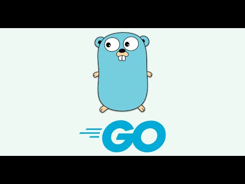 Download Image From Internet using Golang || Golang projects || Go