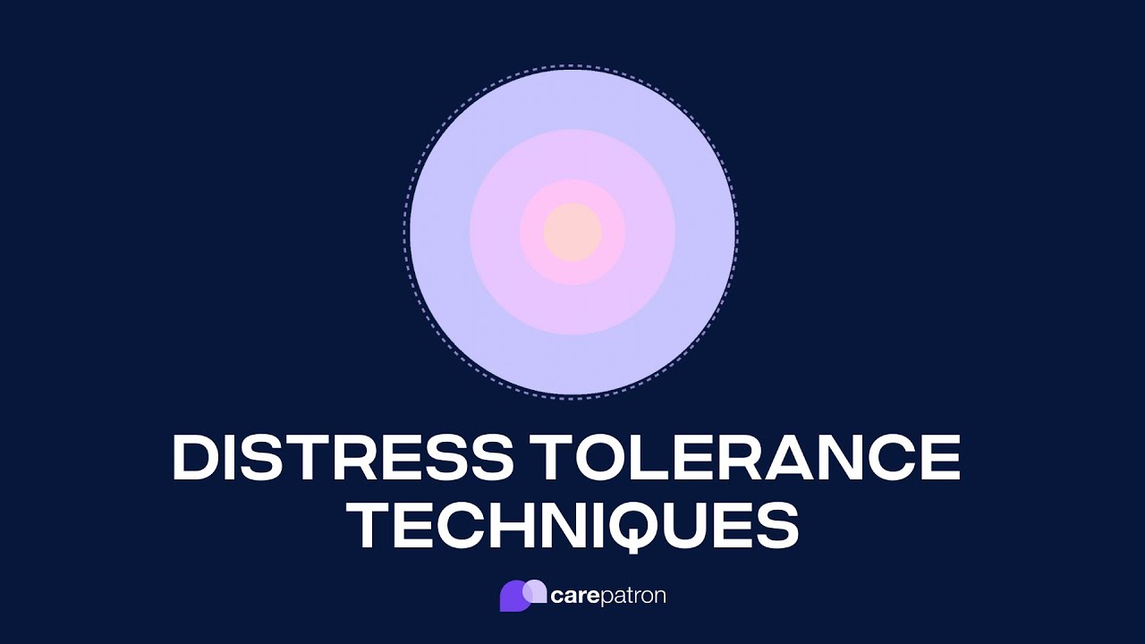 TIPP DBT Worksheet