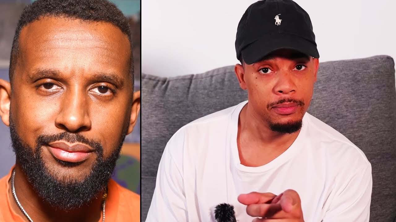 The Reality Behind the Passport Bro Phenomenon: A Deep Dive into Dating ...