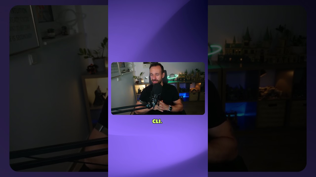 React Native Community CLI vs Expo CLI