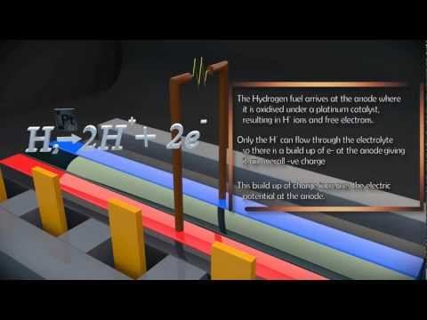 Lord Neil B Gibson and Handels Securities Belize Energy Project – LORD ...