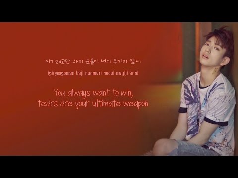 Review of GOT7’s Album ”Mad” | Top of the Kpops