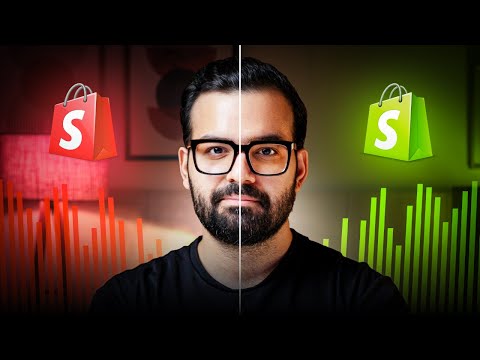 The UGLY Truth About Dropshipping That No Guru Will Tell You