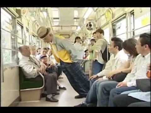 Cyril Takayama Super Street Magic part 8/15