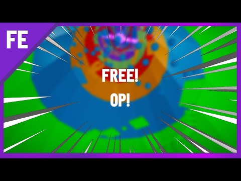*NEW* FREE OP TOWER OF HELL SCRIPT / INSTANT FINISH / INFINITE COINS / INFINITE WINS / ALL GEARS