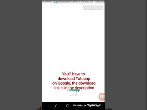 How to Download Minecraft Story mode Season 2 for FREE: For IOS & Android