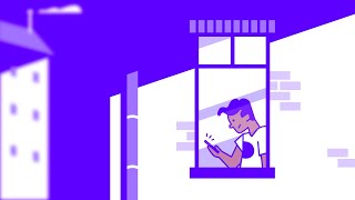 StriveCloud App Gamification Software - 2025 Reviews, Pricing & Demo