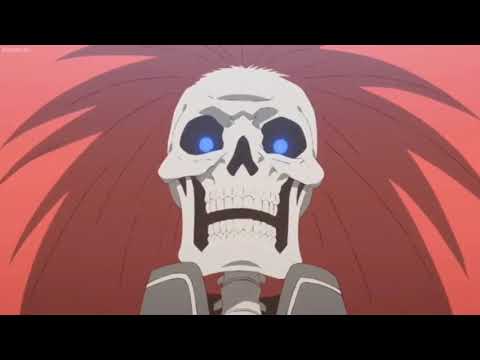 Faraway Paladin episode 1-12 full english dubbed 2024)
