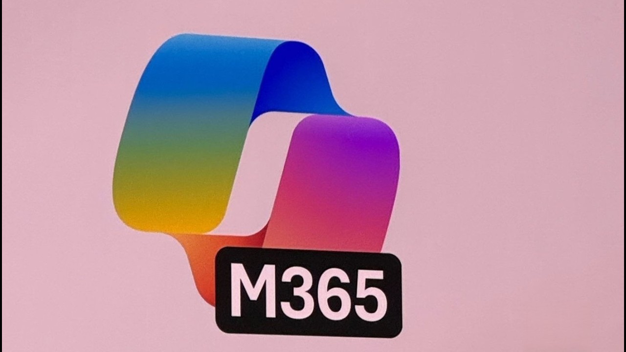 Less AI Bloat! Microsoft Stops Auto-Installing Copilot 365 App on Windows 11