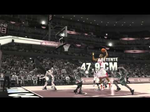 Steam Community :: NBA 2K14