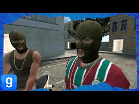 Steam Community :: Video :: 🔵 ME DA DORITO (DORIME MEME) - ANIMAÇÃO ...