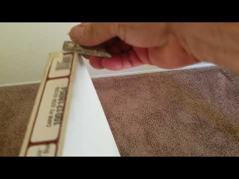 Masonite interior doors