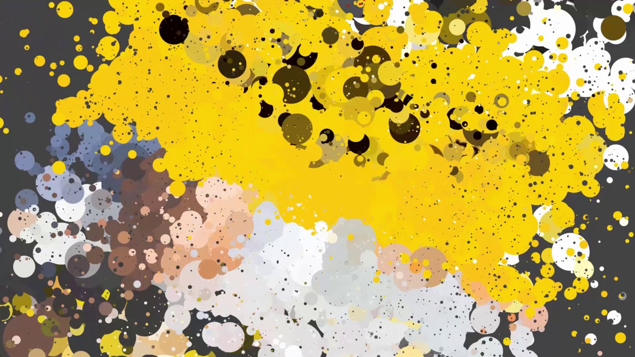 New UUM Website & UUM Portal