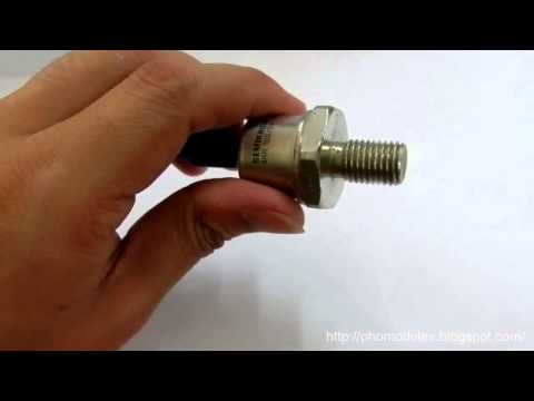 SKR100/04 SEMIKRON (Datasheet pdf) Reviews