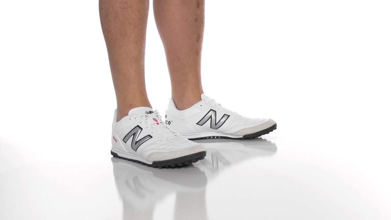 New Balance 442V2 Team TF SKU: 9599039