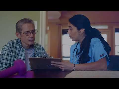 Eye on Oversight - Medicaid Provider Enrollment Screenings