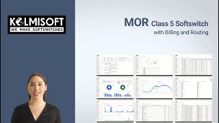 Kolmisoft MOR Software - 2024 Reviews, Pricing & Demo