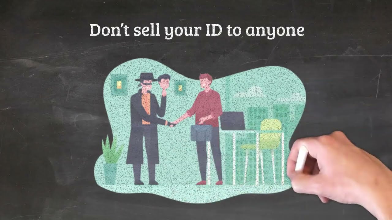 Business mein hone wale fraud se kaise bache?