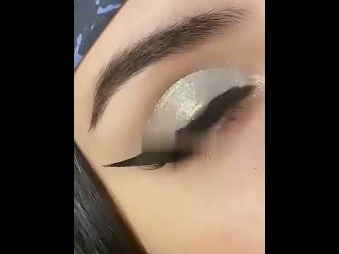 Waterproof Black Eyeliner Liquid Eye Liner Pen Pencil Gel Beauty Makeup Cosmetic Eyelashes