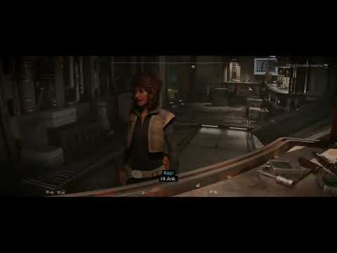 Steam Community :: Video :: Time to play something Outlaws 15