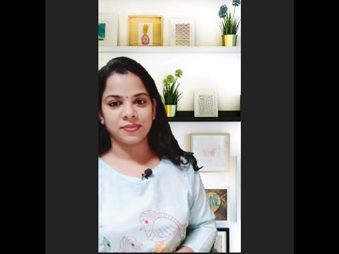 Irrelevant vs Irreverent | English Vocabulary and Grammar | Neha Garg