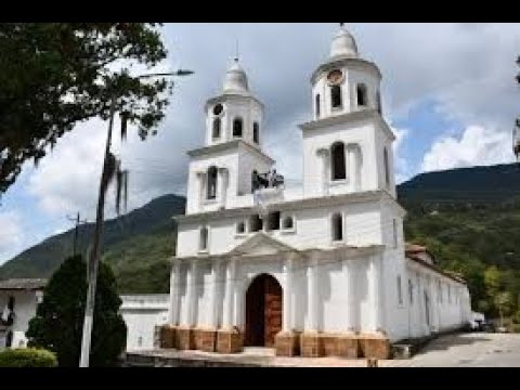 Videos de Tona | Todo sobre Tona Santander