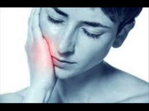 Toothache Relief Music: Toothache Subliminal, Dental Pain Relief