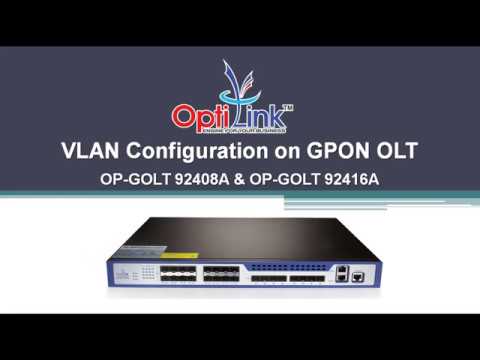 Optical Network Unit, onu device Online at Best Price in India